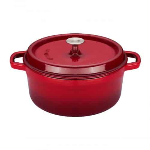 Braadpannen kopen? - Grote collectie Pannen - Kookstore.nl - De ...