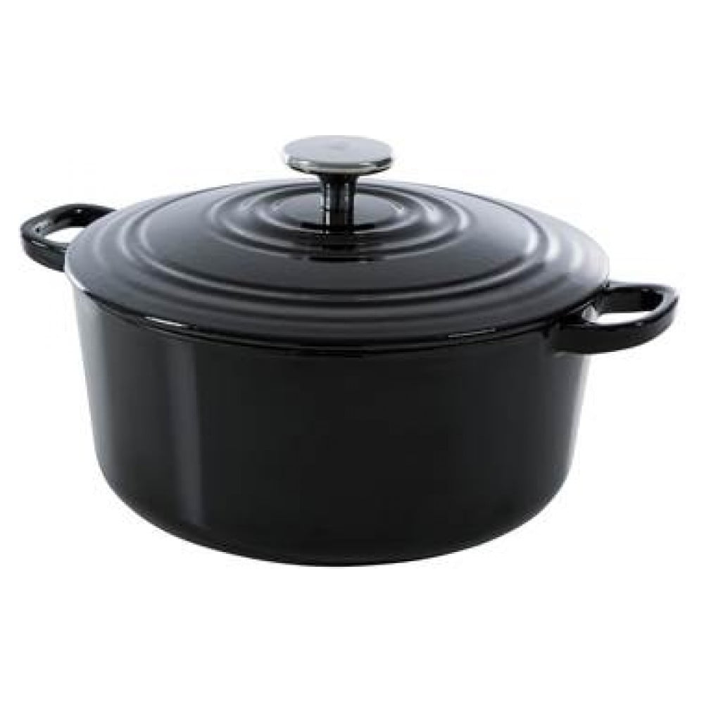 Braadpannen kopen? - Grote collectie Pannen - Kookstore.nl - De ...