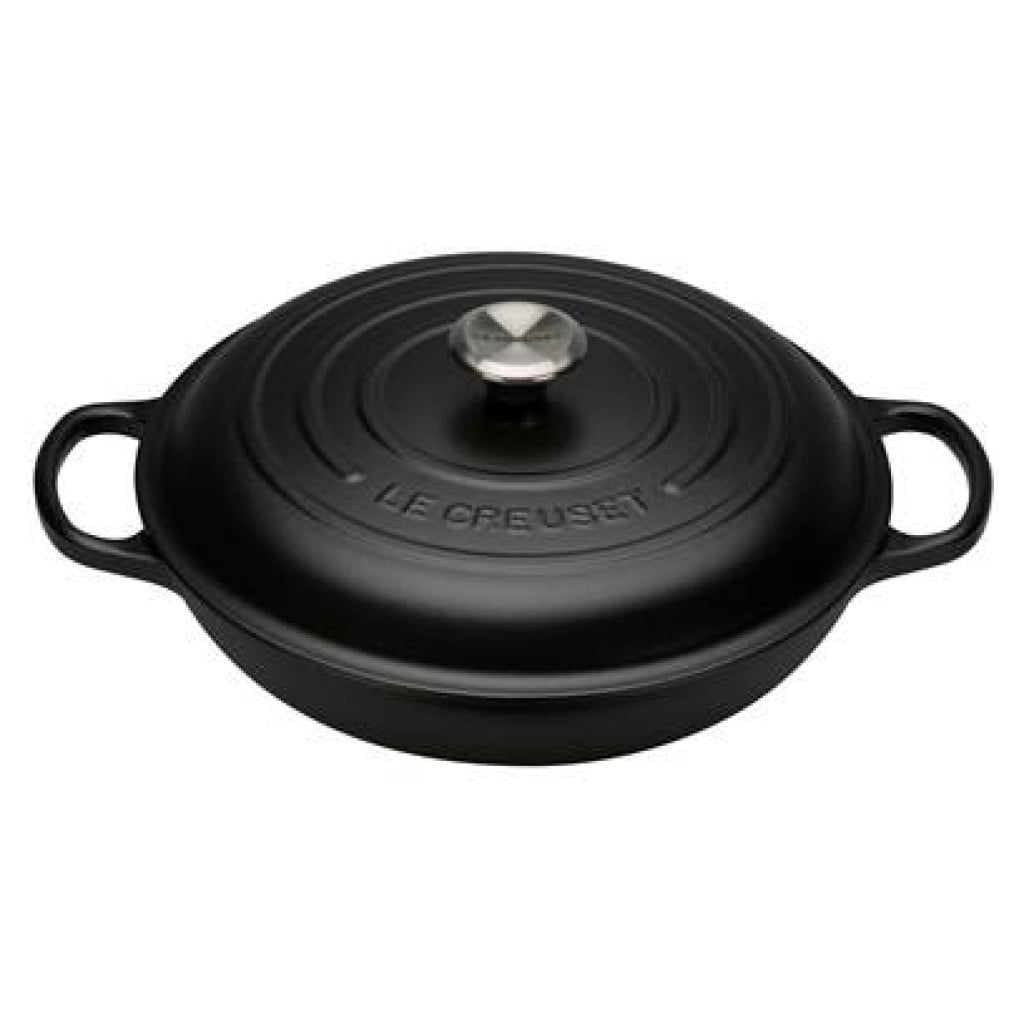 Braadpannen kopen? - Grote collectie Pannen - Kookstore.nl - De ...