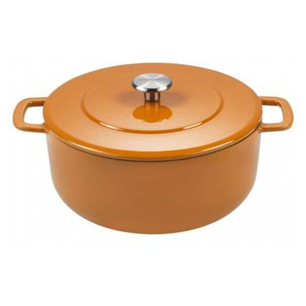 Braadpannen kopen? - Grote collectie Pannen - Kookstore.nl - De ...