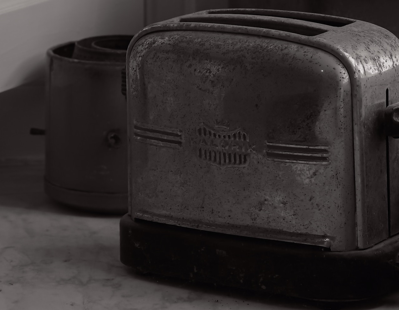 5 Tips voor het maken van het meest perfecte geroosterde brood ...