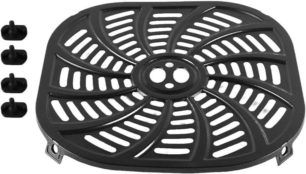 KLIK HIER VOOR MEER AFBEELDINGEN