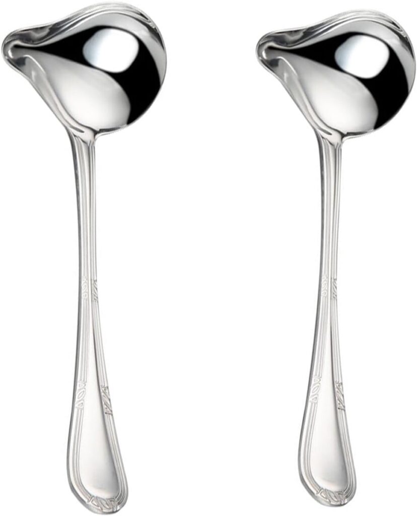 KLIK HIER VOOR MEER AFBEELDINGEN